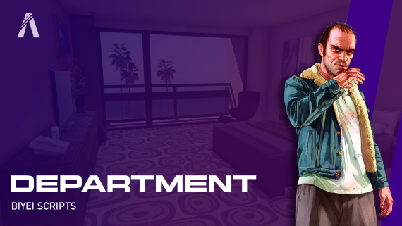 Biyei Scripts | Scripts