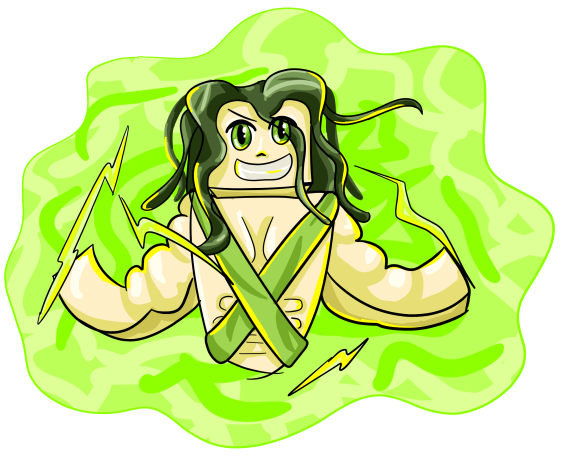 MC-WAL NETWORK | Rango [MC+] - 1 mes