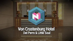 Diesel-Scripts | [QB-Core] Diesel Hotel Open Source