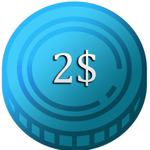 BlocksMC · 2$ Gift Credits