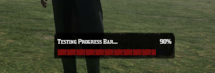 Express Studios · Free Scripts (RSG\VORP)