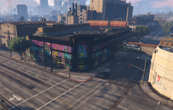 223 Development · 🔥223 FREEBIES! MLOS SCRIPTS ETC! 🔥