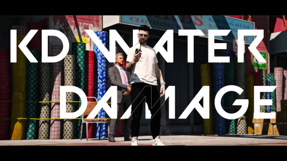 KD Scripts | Packages