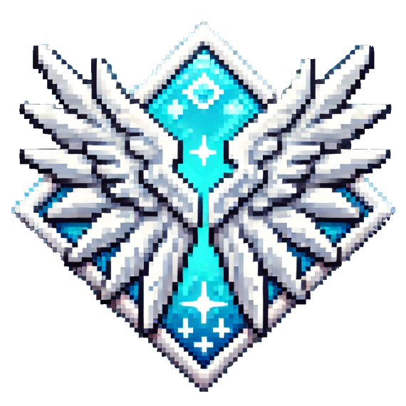 Lifeblock Network | Ranks