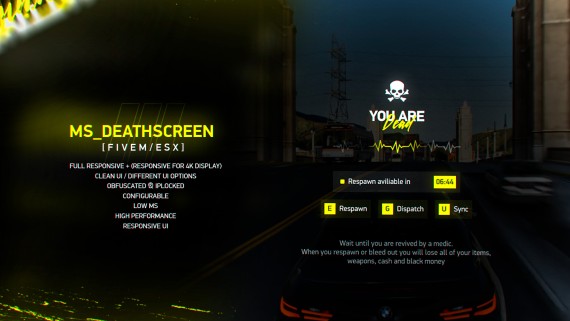 MONCLER SCRIPTS [FiveM] | Scripts