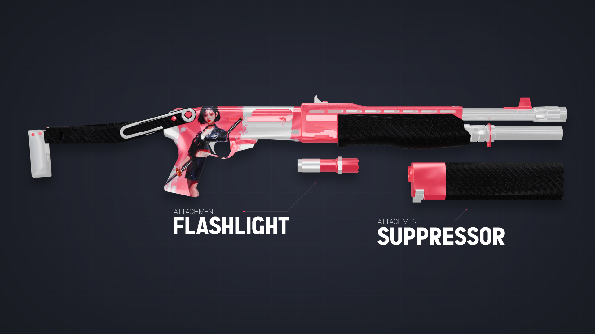 Fivem SPS12 HANA · DoItDigital Store