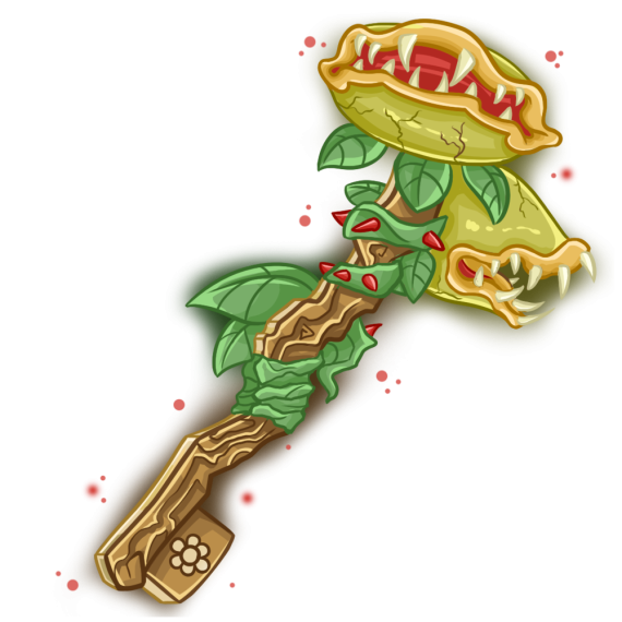 ContentVeen | Skyblock