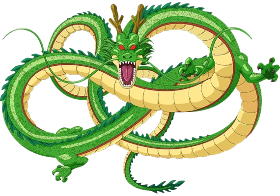 Bundercraft | Rangos