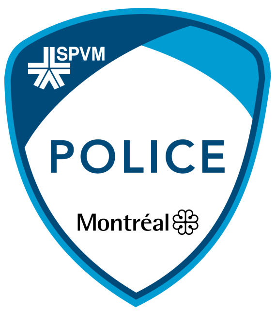 NC Fivem | Pack SPVM