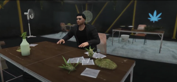 Ripper | Development 🛠 | Ripper | scripts