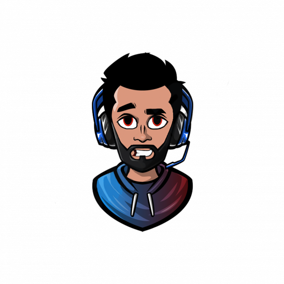 delbullastore | DelBulla Panel