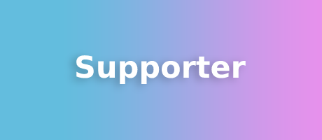 taurusdesign | CurseForge Pro