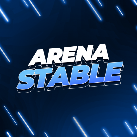 Atypical | PvP Arenas v2