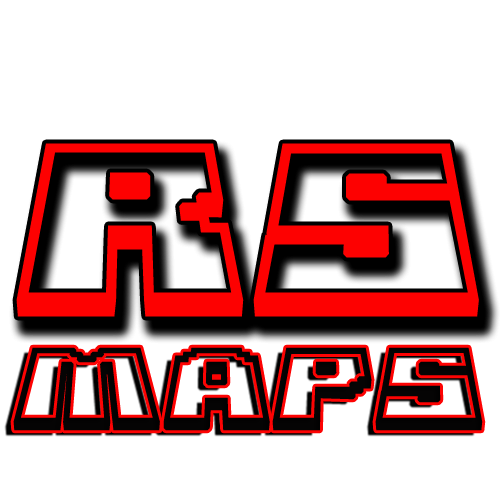 Sosay Maps | Subscription