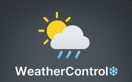 Psycho Scripts · Weather - ESX / QBCore / Standalone