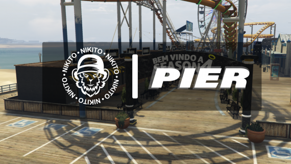 nikit0 · Pier Paleto