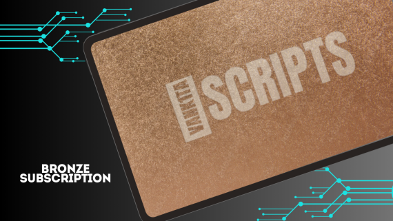 vank1ta | SUBSCRIPTION