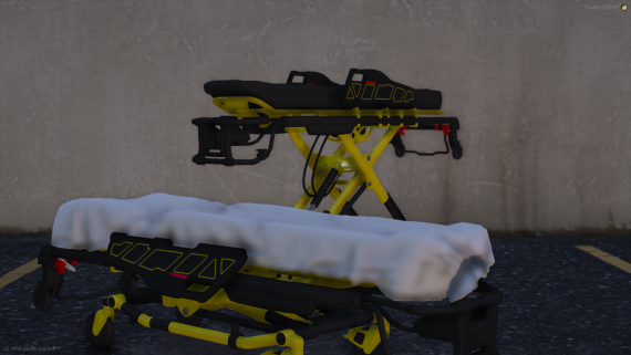 Code5Mods | Providing Immersive Assets Since 2019