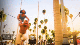 Pazeee · Ultimate Carry Funny Emote Pack