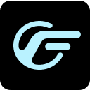 FluentRP | Supporter Subscriptions