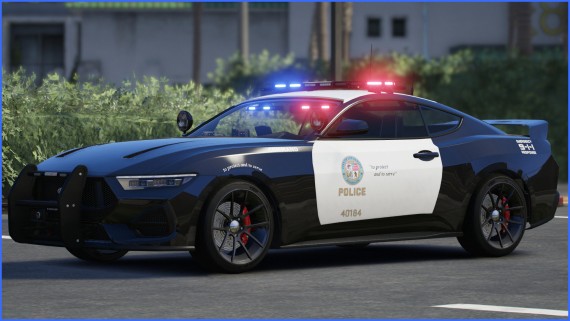 noisiak | Dominator GT DCL