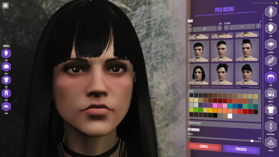 SkeletonNetworks · Scripts