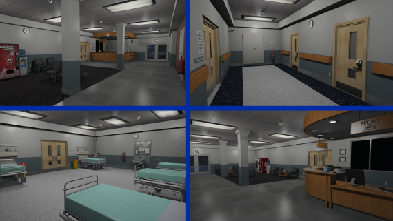 Apollo Developments | FREE RELEASES