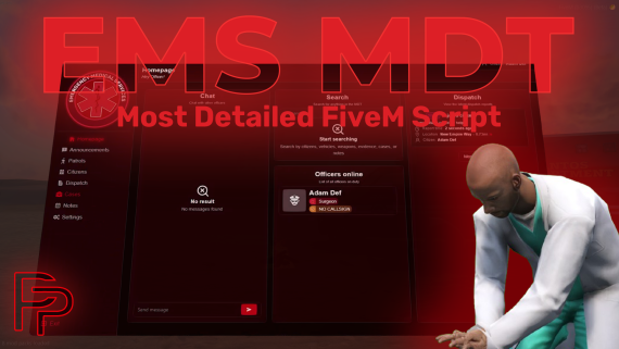 PixelPrecision Studio