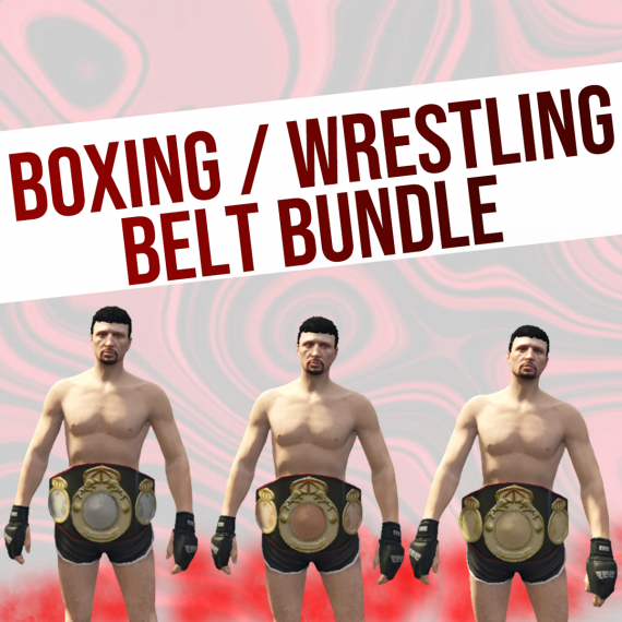 GoDev Store | Clothing