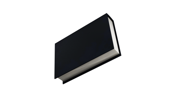 Fivem BOOK · DoItDigital Store