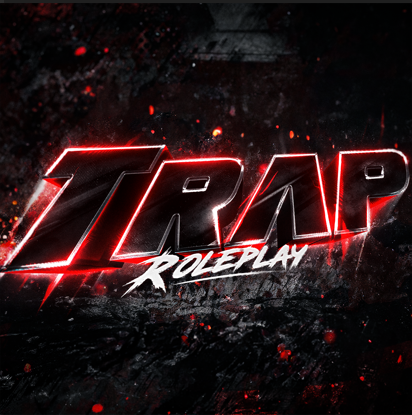 Trap RP | 🔥 Extras 🔥