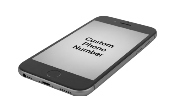 Renegade Roleplay | Welcome