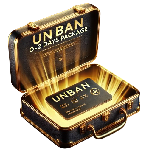 PartizaN-RP - Allowlist | Unban