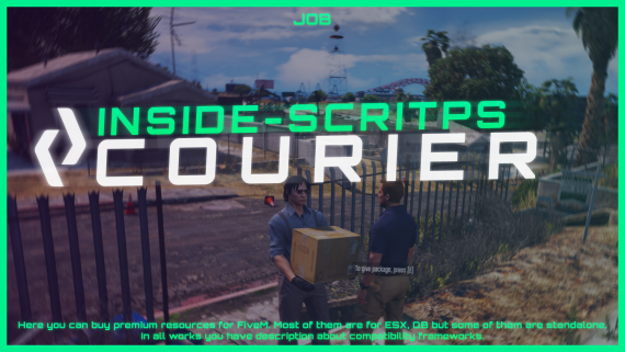 inside-scripts | QBCore