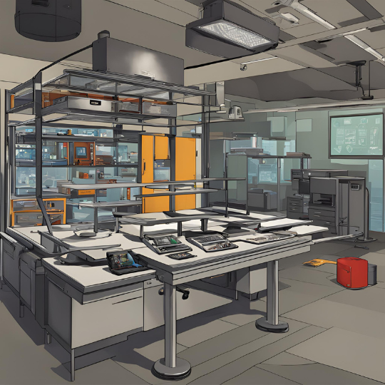 Paradise RP | GANG UPGRADES