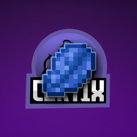 Certix | Prime Subscription [90-Days]