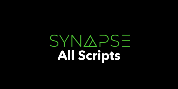 Synapse Development | All Scripts | Monthly