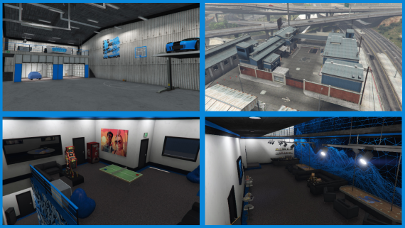 Solo Developments | Murrieta Heights