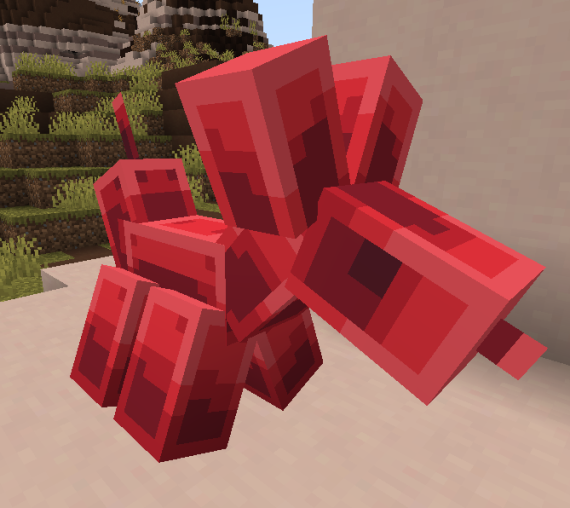 Mythical Network · BasicallyWrk Season 3 Bundle