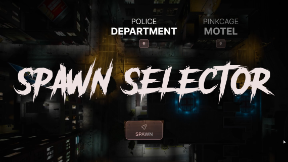 9AM | 9am-spawn ESCROWED