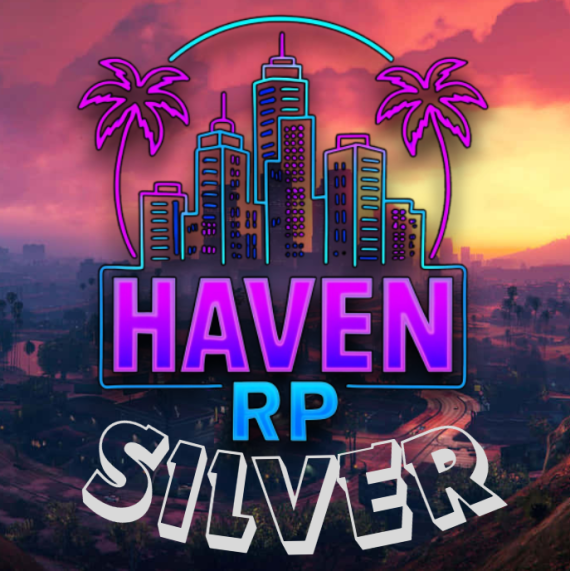 Haven RP · Subscriptions