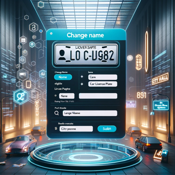 Ovara | Singel Scripts