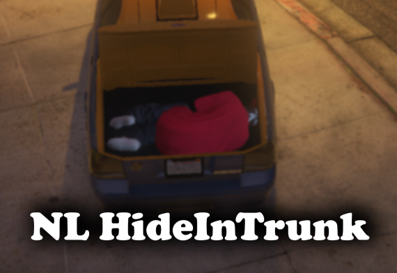 NL Development | FREE SCRIPTS