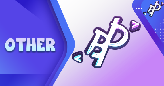 Bulgar Development | Free Assets