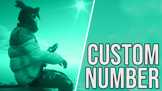 Project Rogue Roleplay | Quality of Life