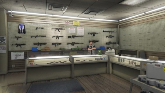 Certified Roleplay | Business Package