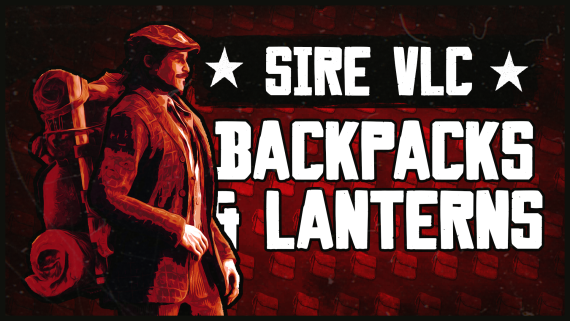 Sire VLC scripts | Packages