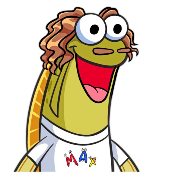 Workshop · Weapon Pack V2