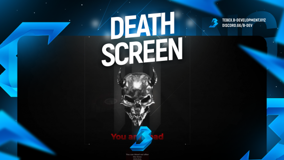 B-Development | STANDALONE