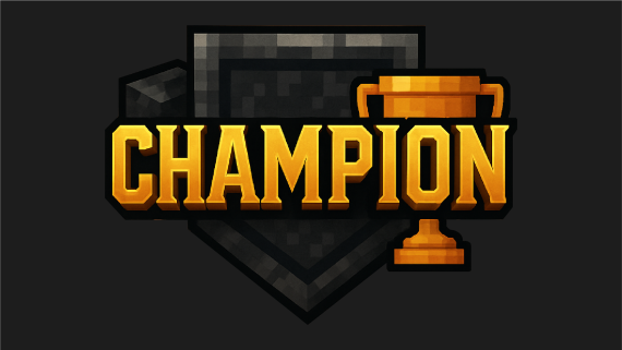 Silverwind MC • Ranks